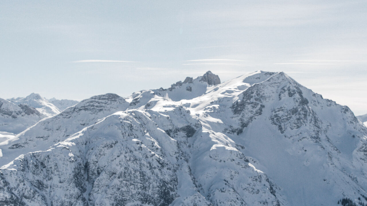 B2B Austria: Welkom bij het Oostenrijks Toeristenburo - Vakantie in ...